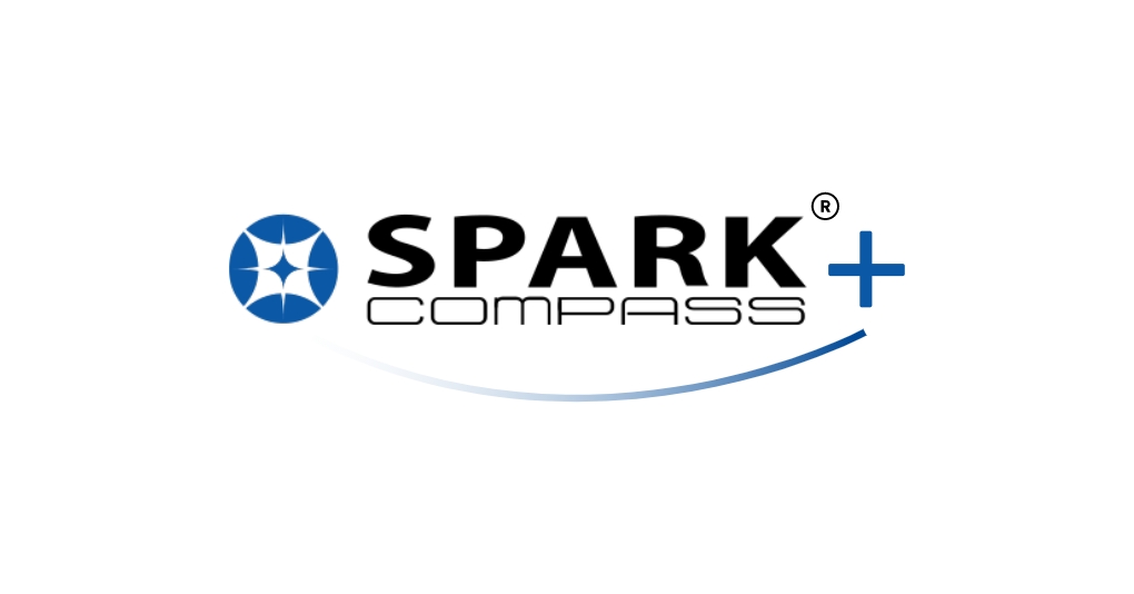 Spark Compass +- Watch Unlimited Titles & Series Online